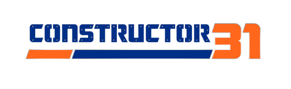 Sistema de Gestión Constructor 31